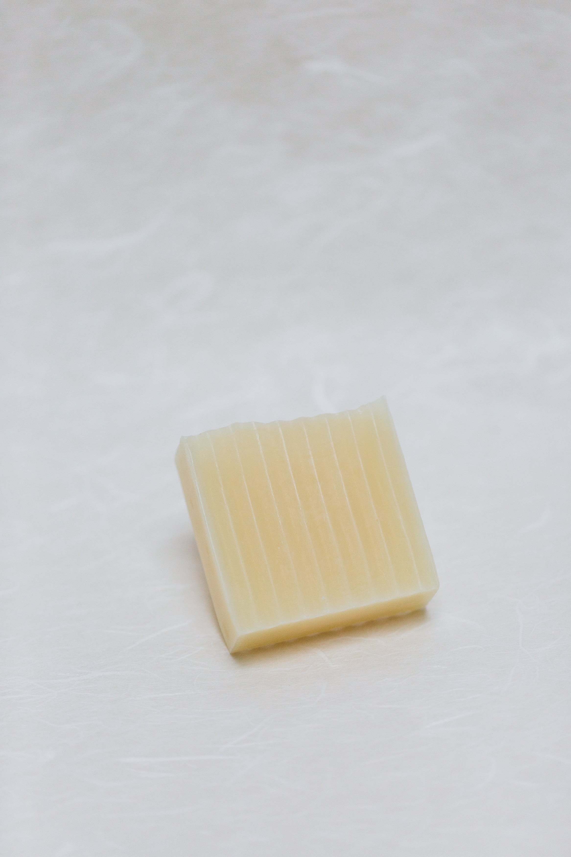 Effective Microorganisms – heune